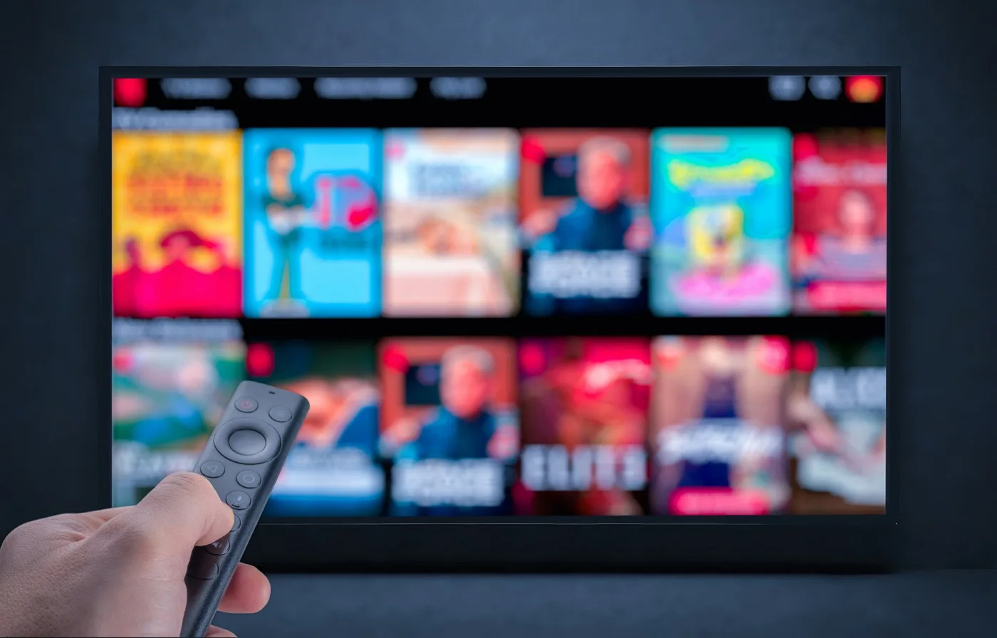 The 7 Best Ocean Documentaries On Netflix Ranked 2026 Caro